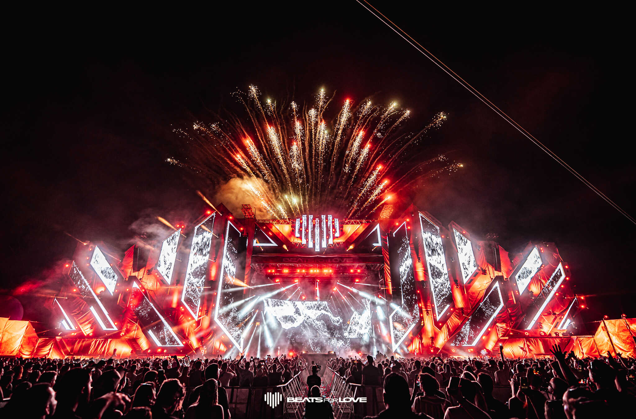 beats-for-love-the-biggest-dance-festival-in-the-heart-of-europe