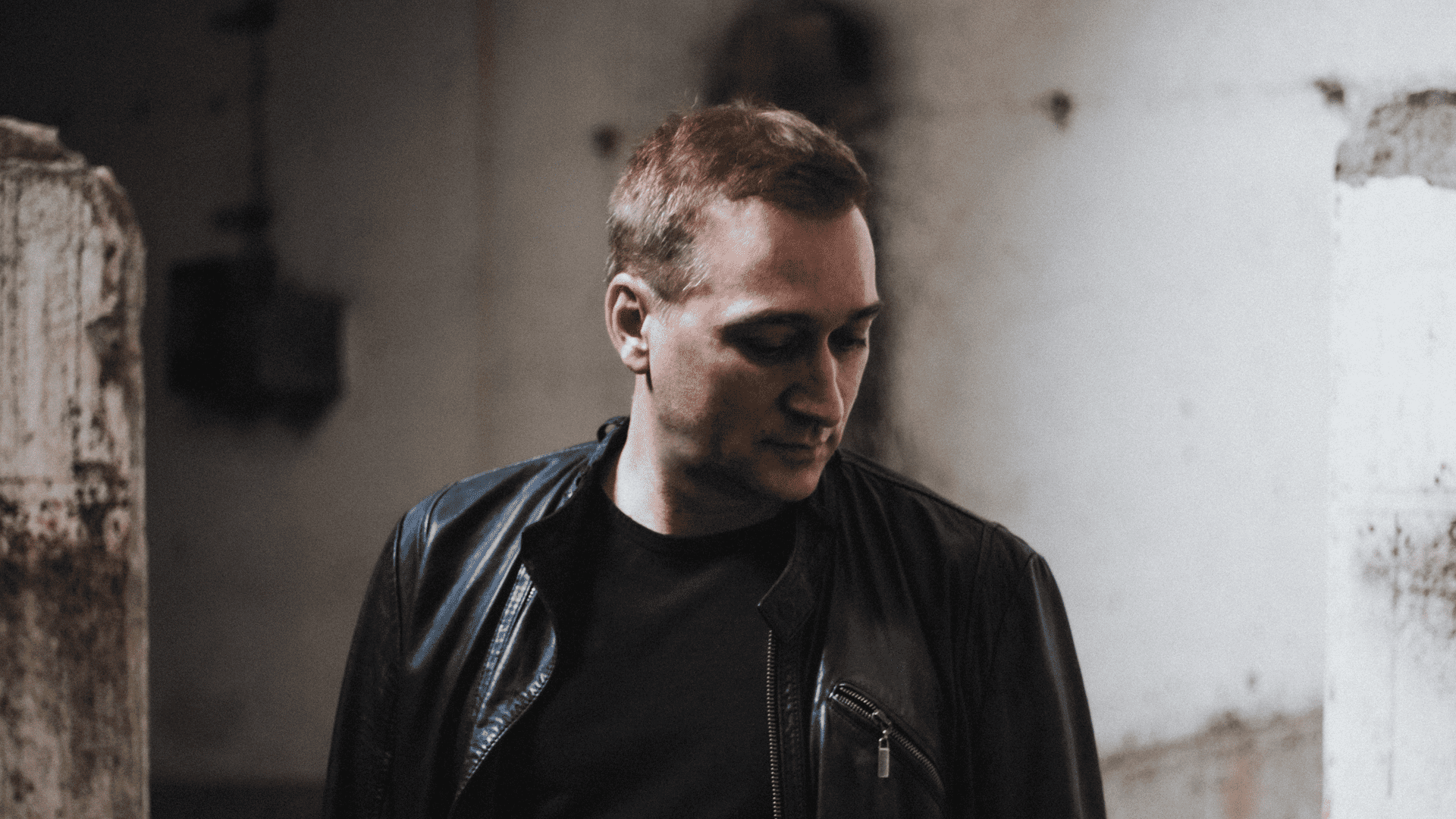 Paul van Dyk - Future Stage will host a trance icon! - Beats for Love