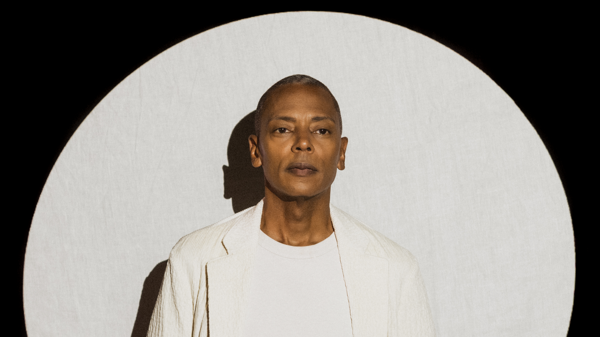 Jeff Mills – architekt detroitského techna na Beats for Love 2026 ...