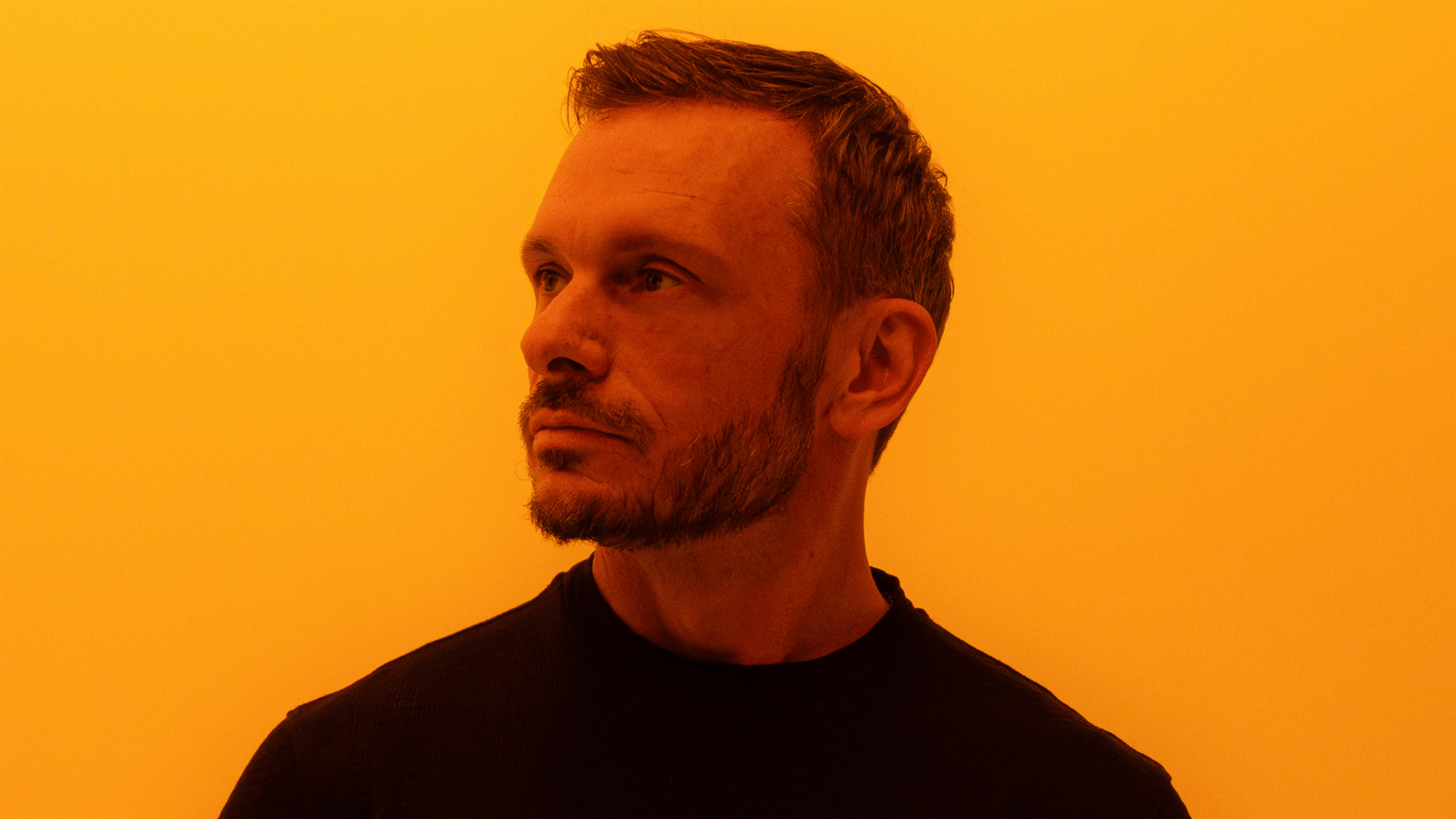 Andy C - legenda drum & bassu míří na Beats for Love 2026 - Beats for Love